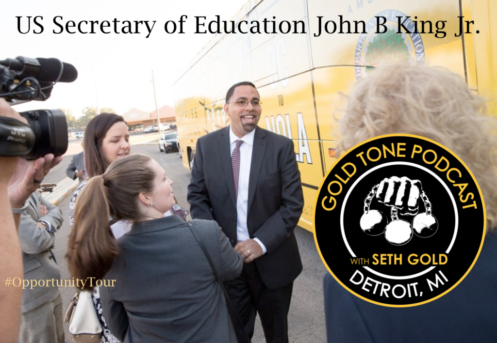 Seth Gold – Seth Gold is a pawnbroker and reality television ...